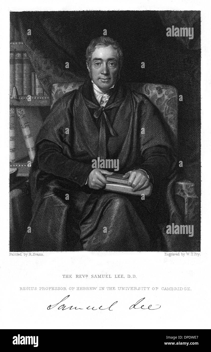 Lee how where Black and White Stock Photos & Images - Alamy