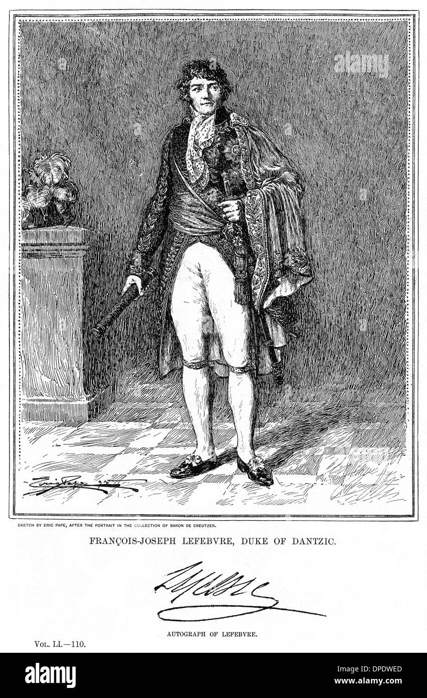 Lefebvre hi-res stock photography and images - Alamy