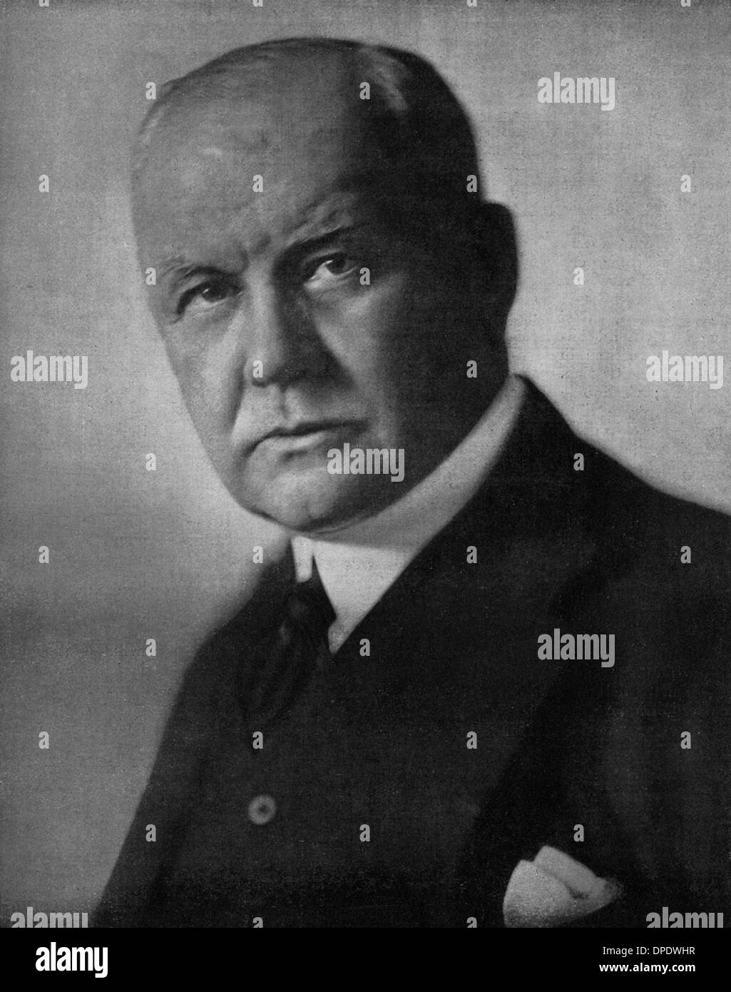 Photo of photo Black and White Stock Photos & Images - Alamy