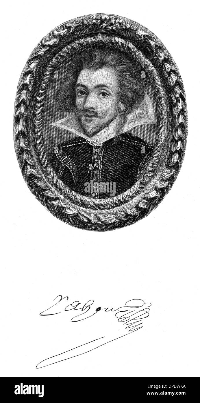 JEAN LE HOUX Stock Photo - Alamy