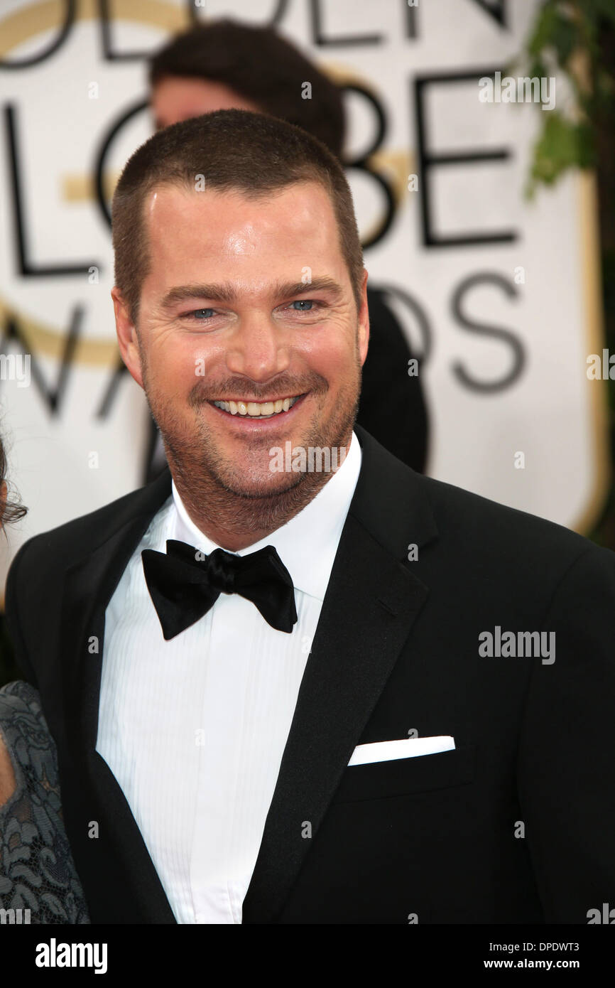 Actor chris odonnell hi-res stock photography and images - Alamy