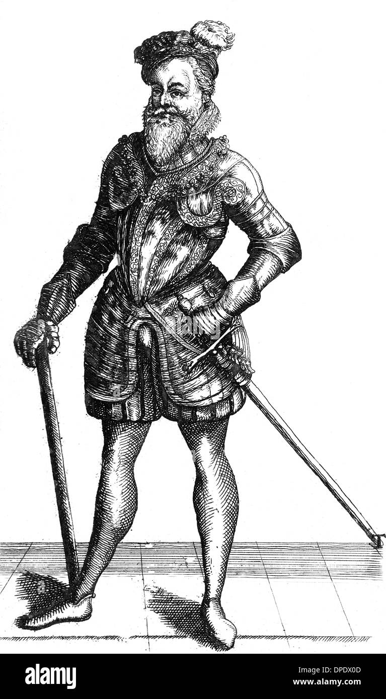 Robert dudley elizabeth i hi-res stock photography and images - Alamy