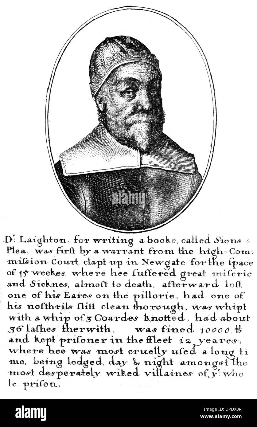 Alexander leighton Black and White Stock Photos & Images - Alamy