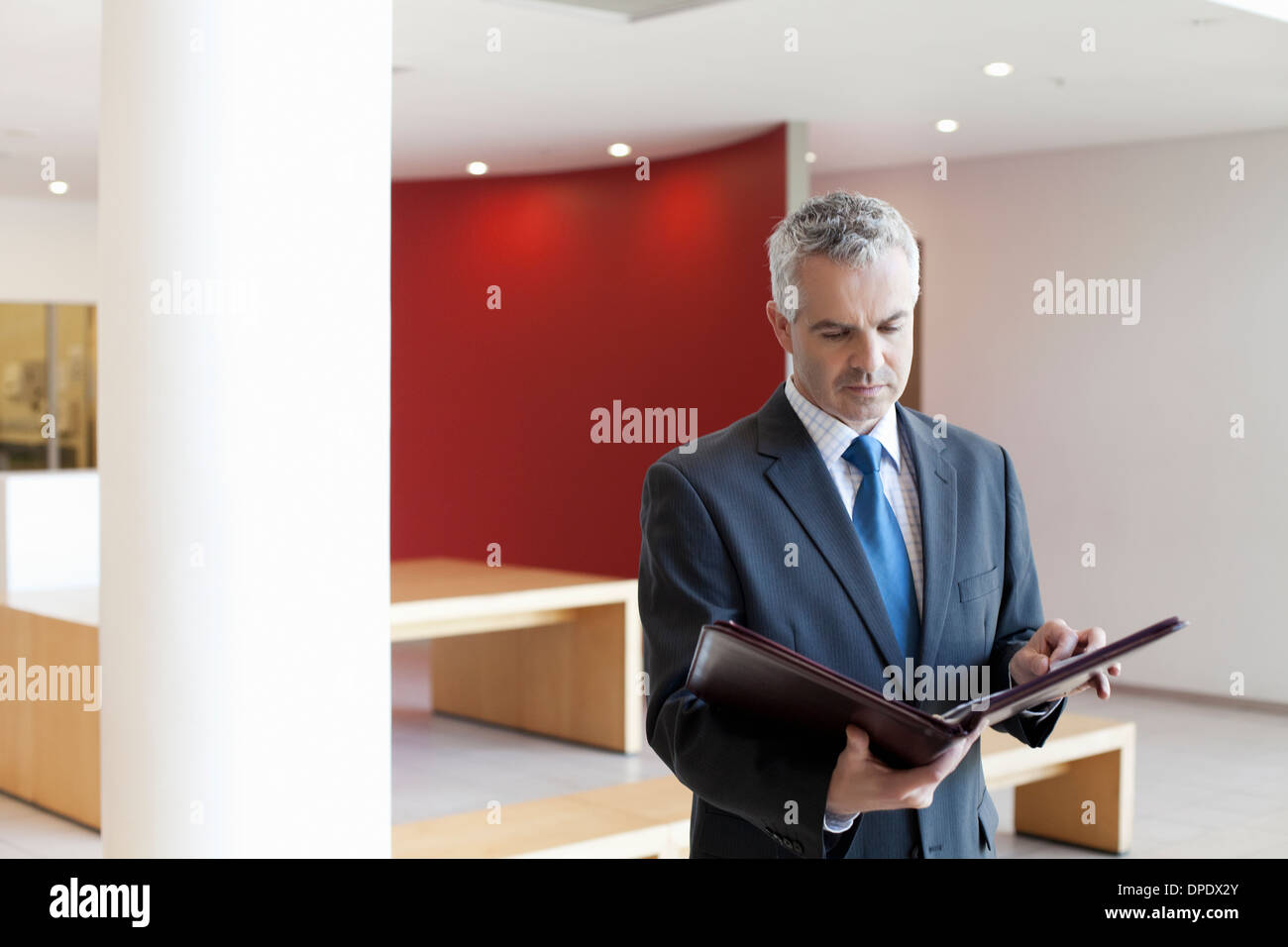 Fillment hi-res stock photography and images - Alamy