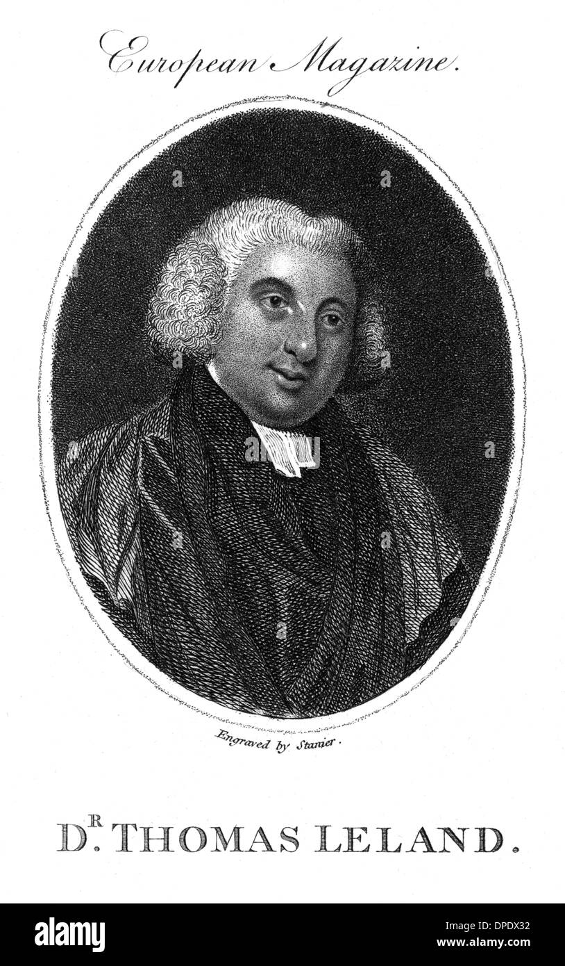 Irish historian Black and White Stock Photos & Images - Alamy