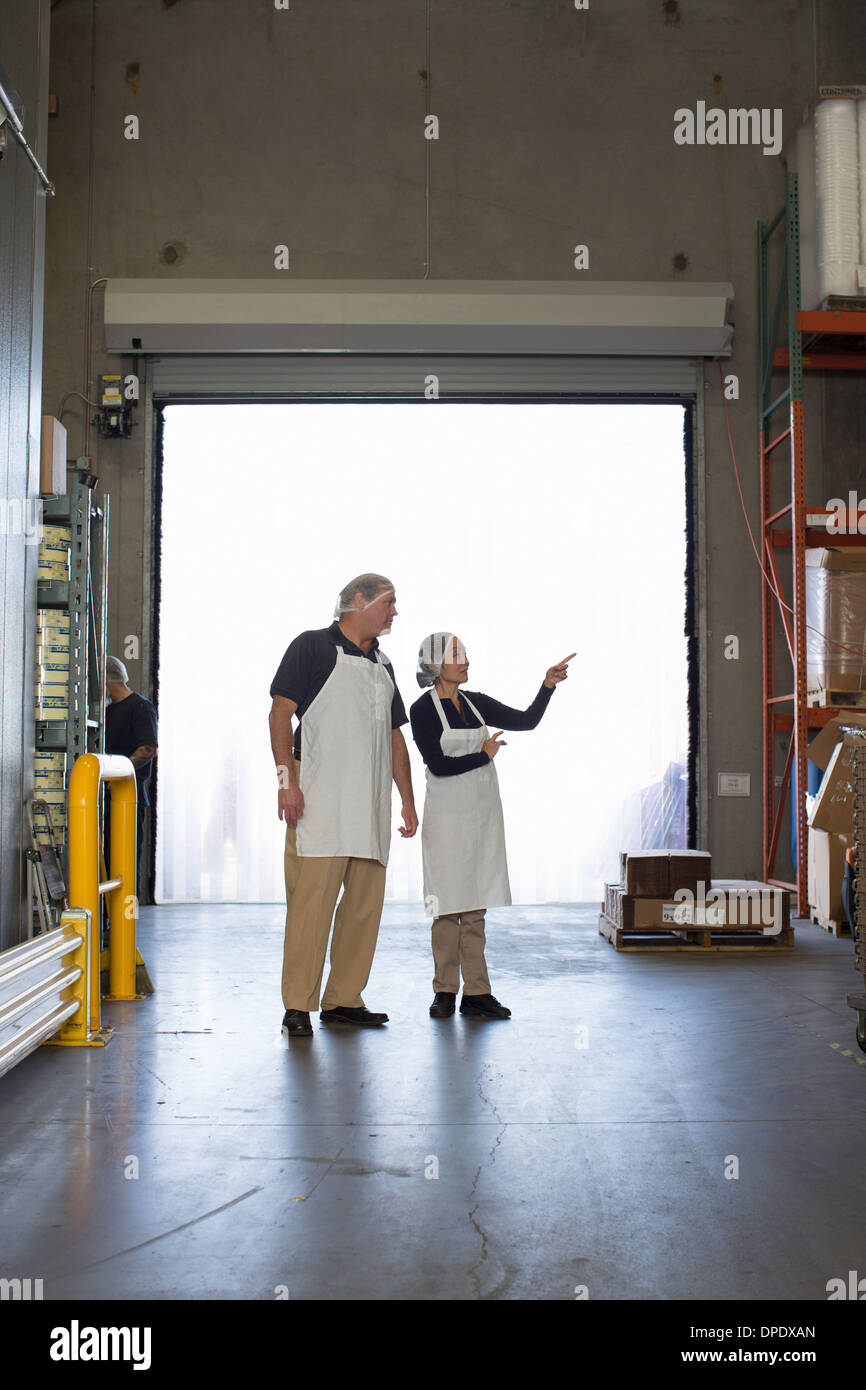 Lead apron hi-res stock photography and images - Alamy