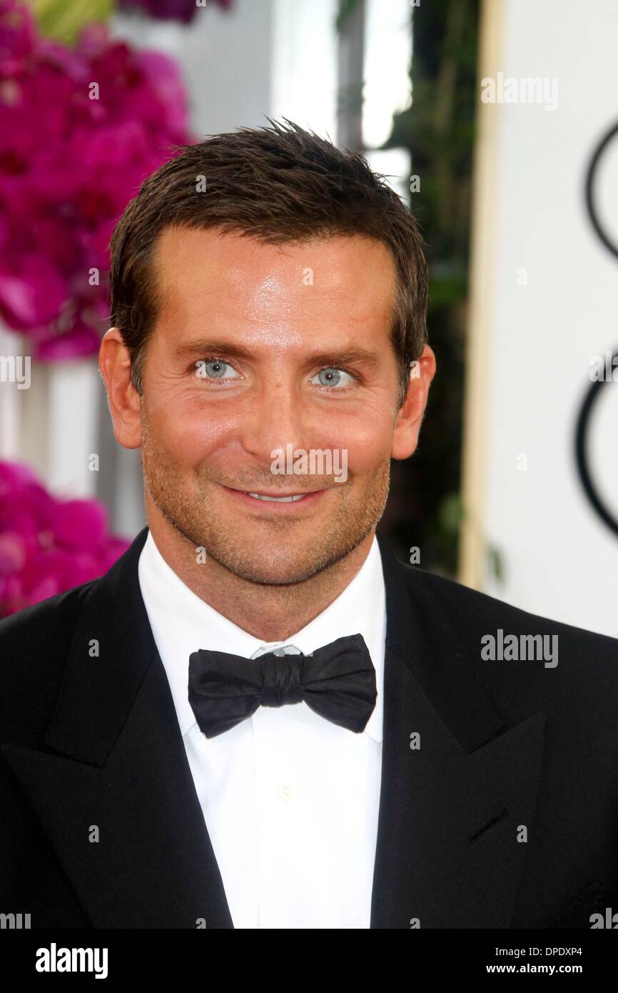 Cooper Williams's Instagram, Twitter & Facebook on IDCrawl