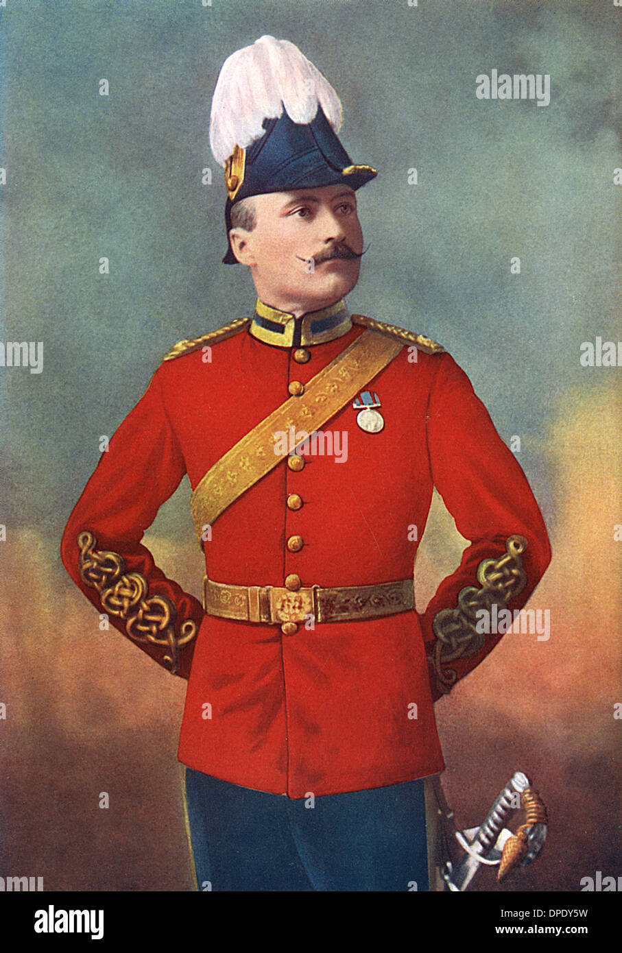 François louis lessard hi-res stock photography and images - Alamy