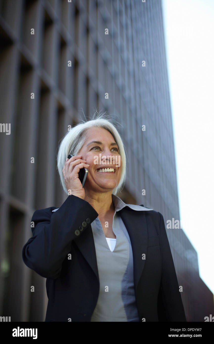 Person one single commuter one hi-res stock photography and images - Alamy