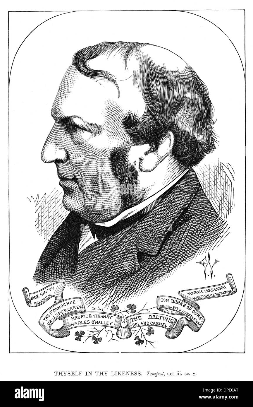 Charles succession hi-res stock photography and images - Alamy