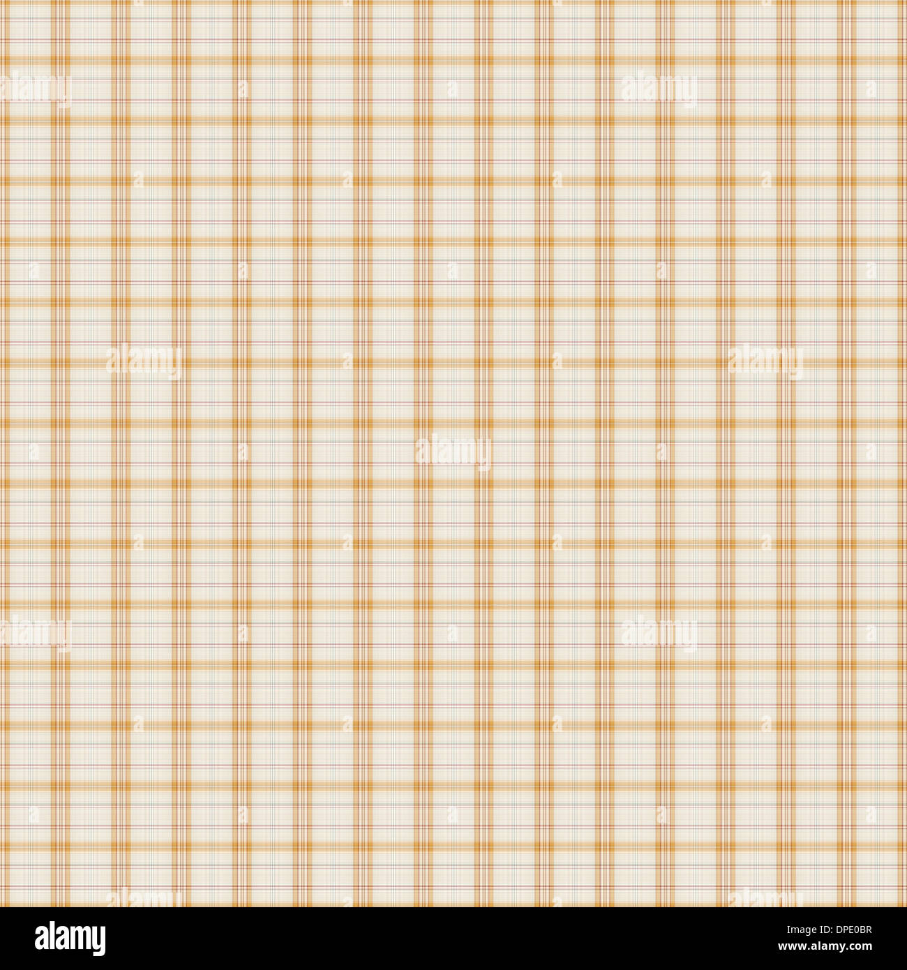 Plaid tile hi-res stock photography and images - Alamy