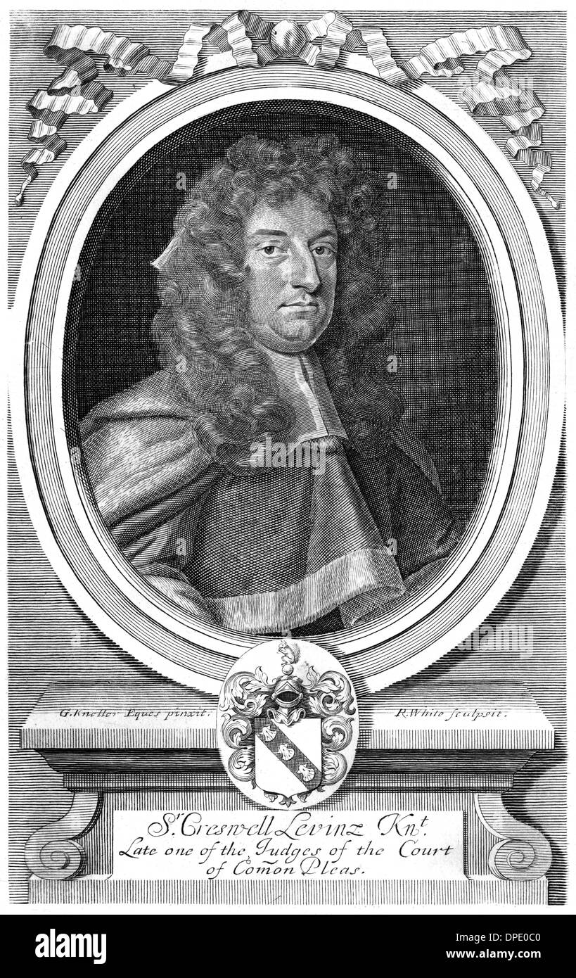 Creswell Black and White Stock Photos & Images - Alamy