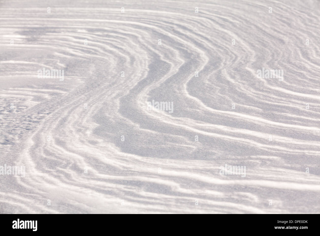 Wind and wave patterns hi-res stock photography and images - Alamy