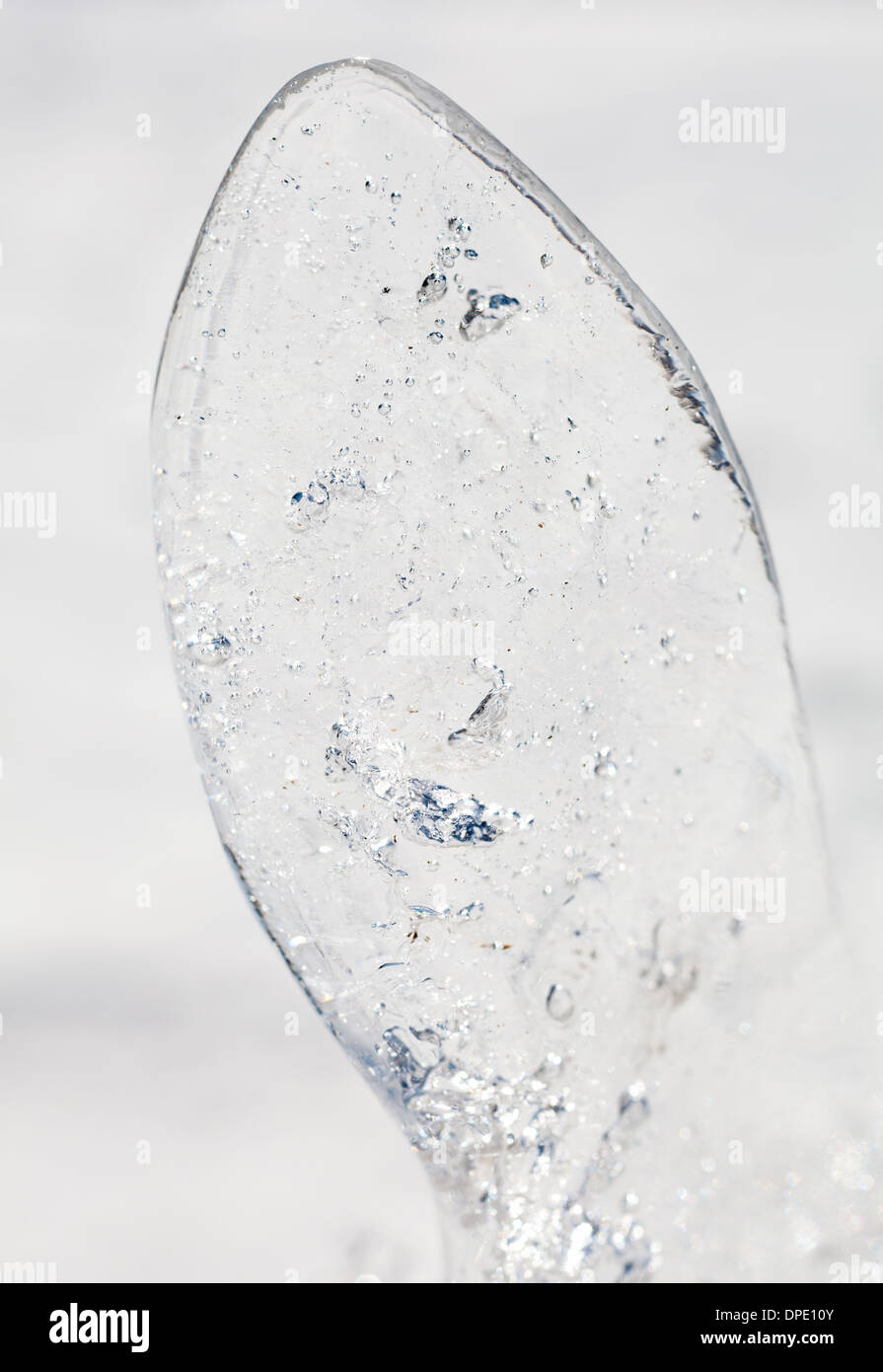 Forms to shape hi-res stock photography and images - Alamy