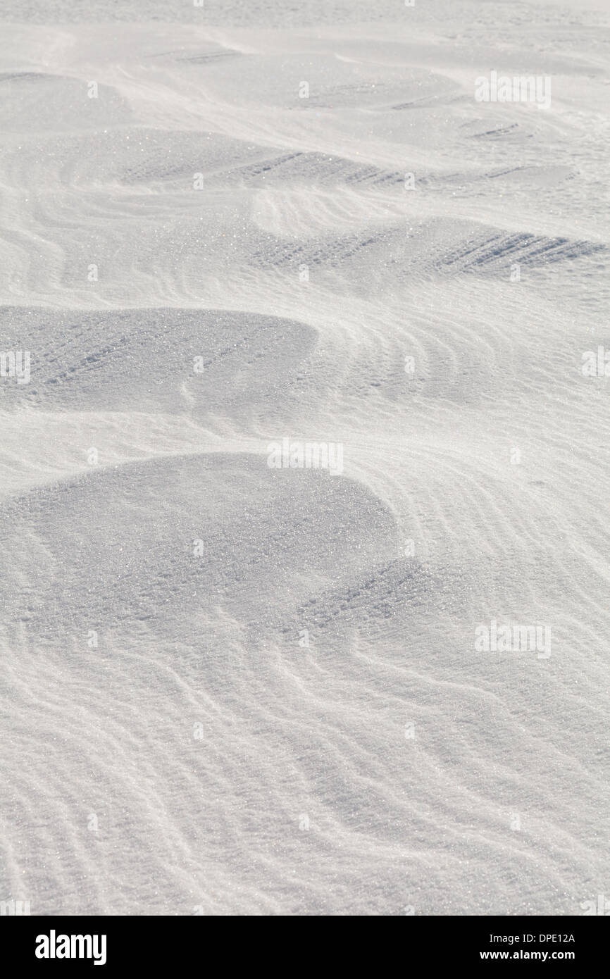 Wind and wave patterns hi-res stock photography and images - Alamy