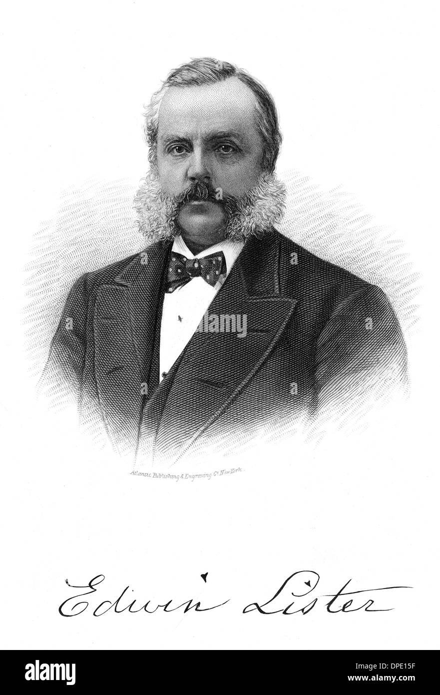 19th century newark hi-res stock photography and images - Alamy