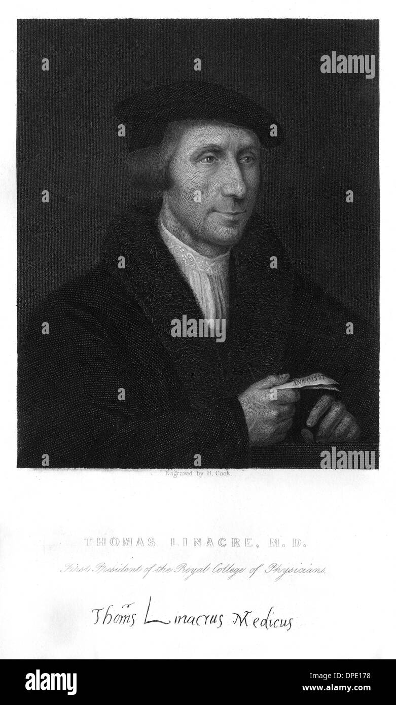 Linacre Black and White Stock Photos & Images - Alamy