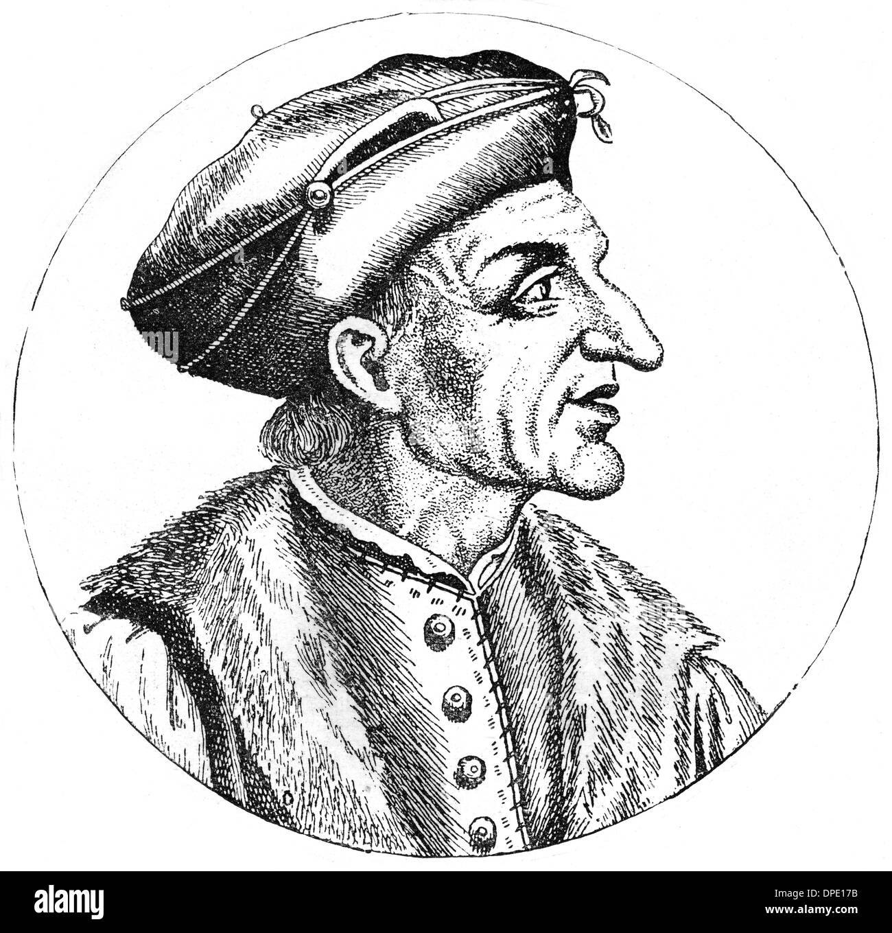 Linacre Black and White Stock Photos & Images - Alamy