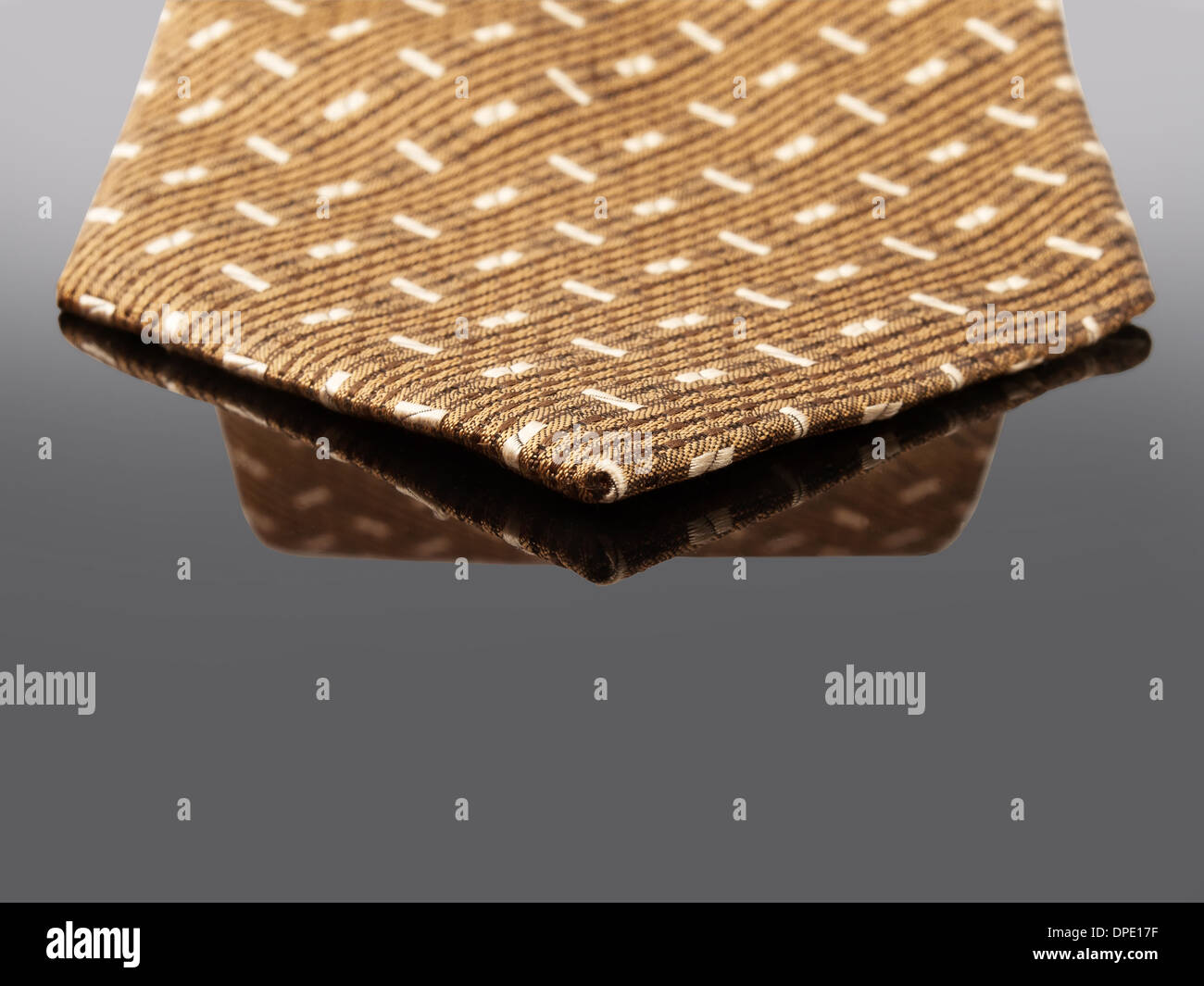 Reflection clothing hi-res stock photography and images - Alamy
