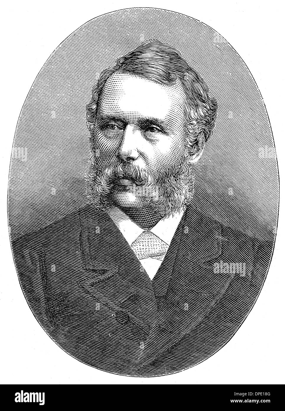 Cunliffe hi-res stock photography and images - Alamy