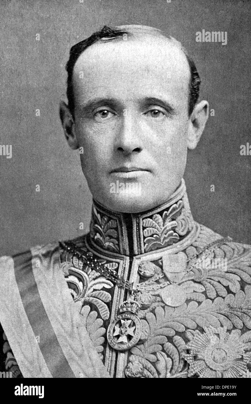 Second viceroy of india hi-res stock photography and images - Alamy