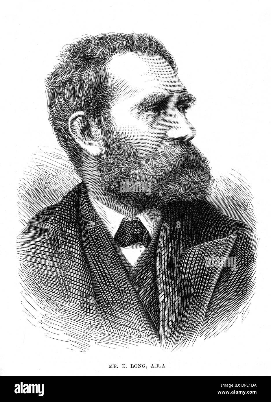 By the long Black and White Stock Photos & Images - Alamy