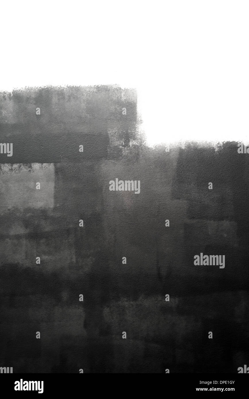 Grunge texture of wall paint as background for your design Stock Photo ...