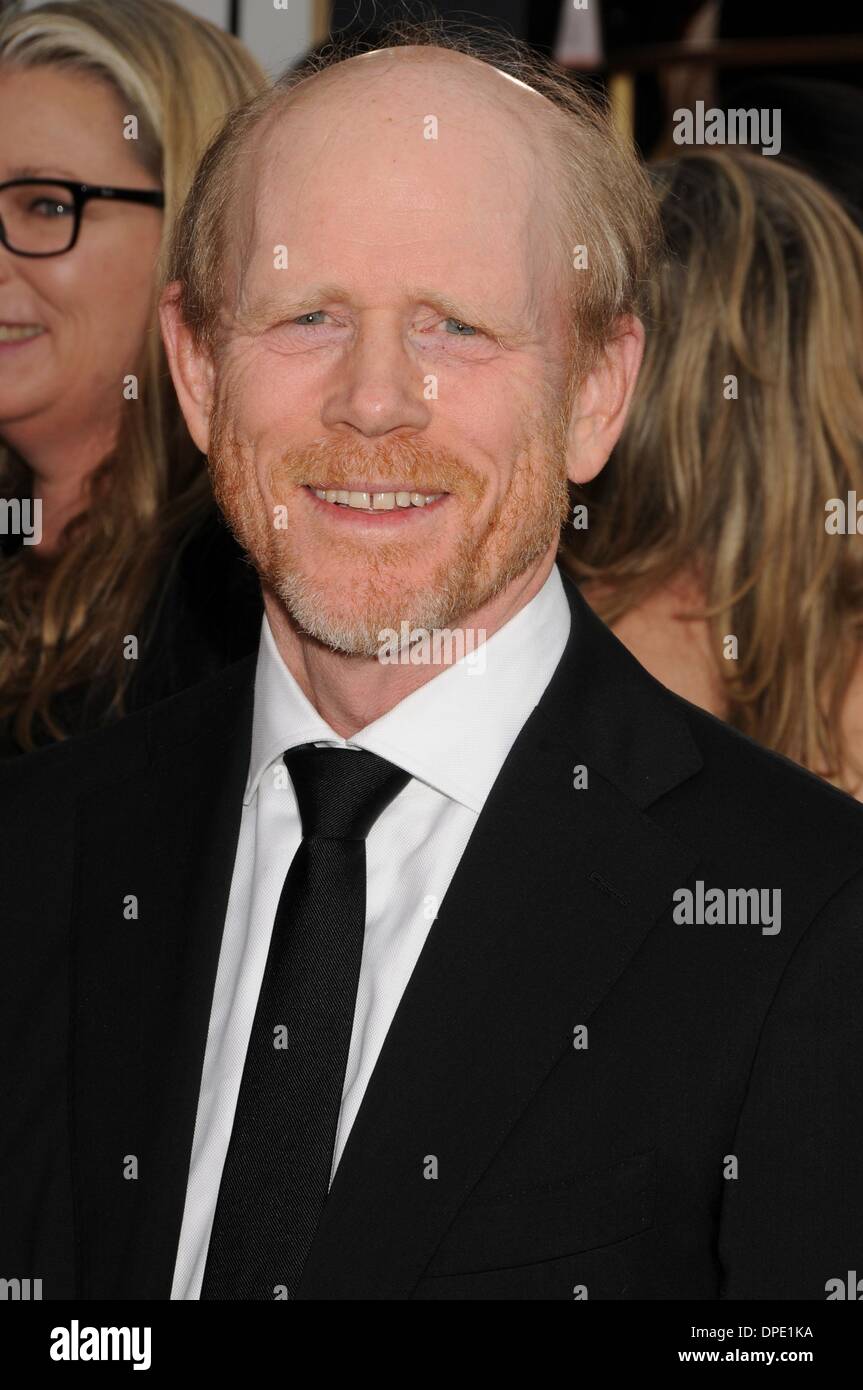 Ron fenton hi-res stock photography and images - Alamy