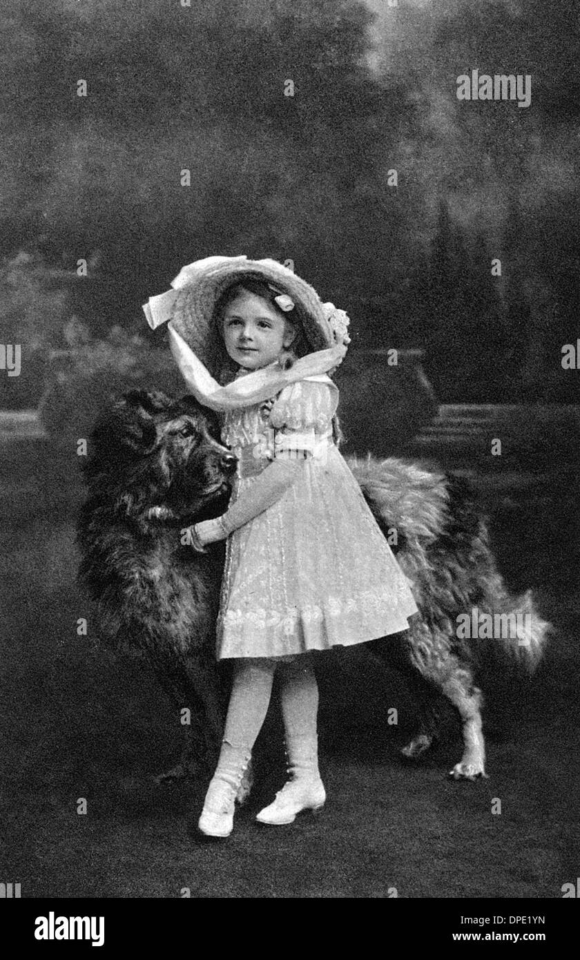 ''megan Black and White Stock Photos & Images - Alamy