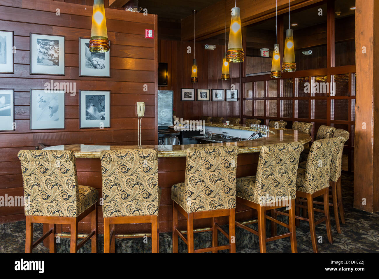 Rustler hi-res stock photography and images - Alamy