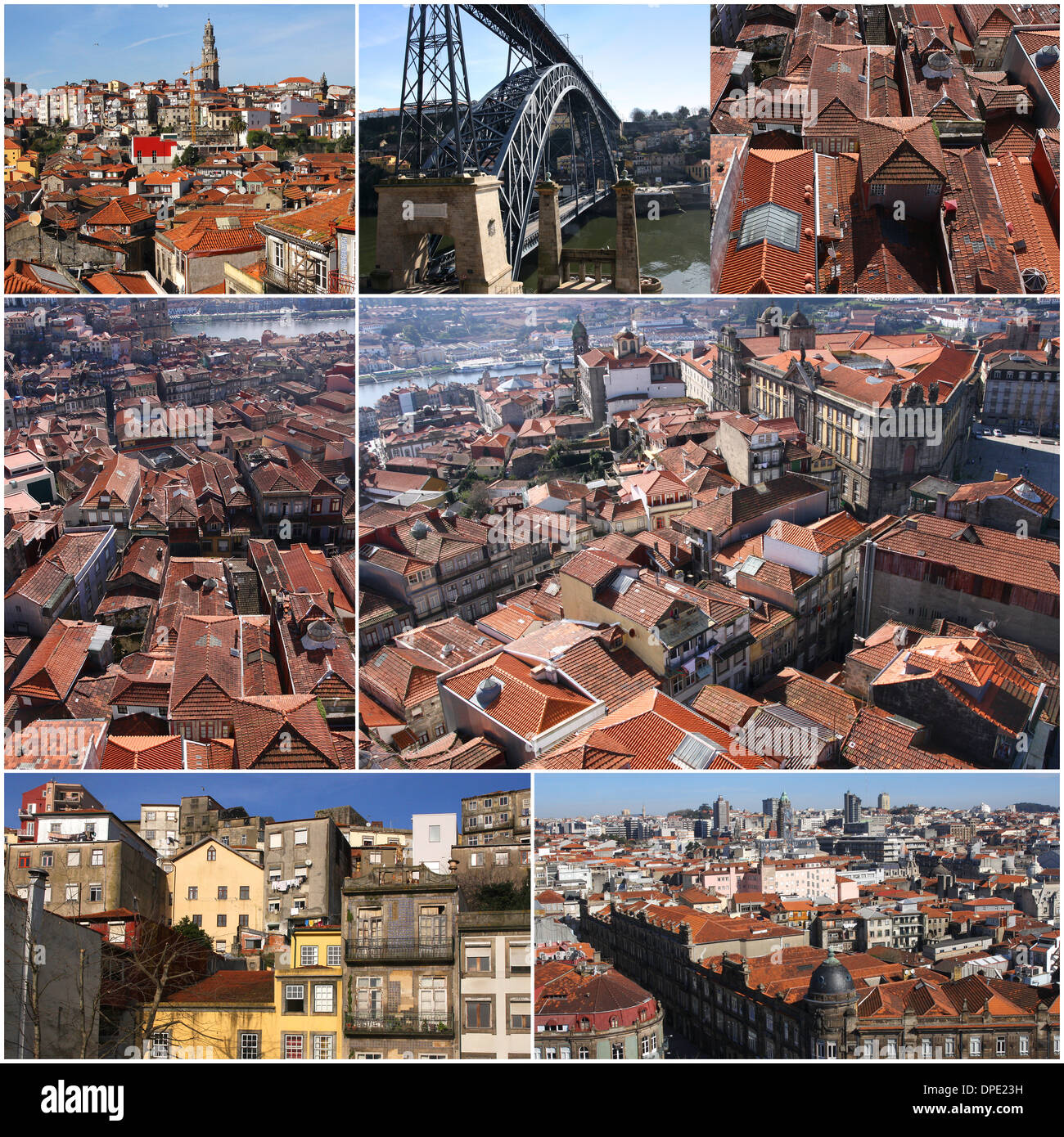 Porto red card hi-res stock photography and images - Alamy