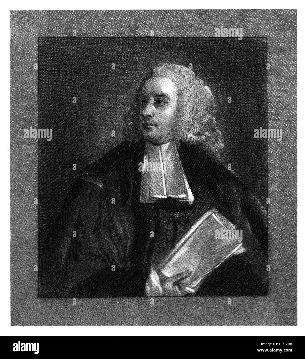 Lucas of hi-res stock photography and images - Alamy