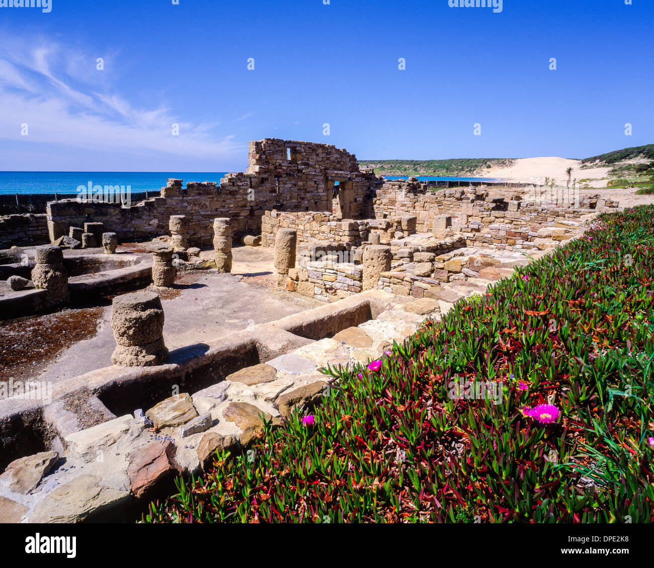 Garum hi-res stock photography and images - Alamy