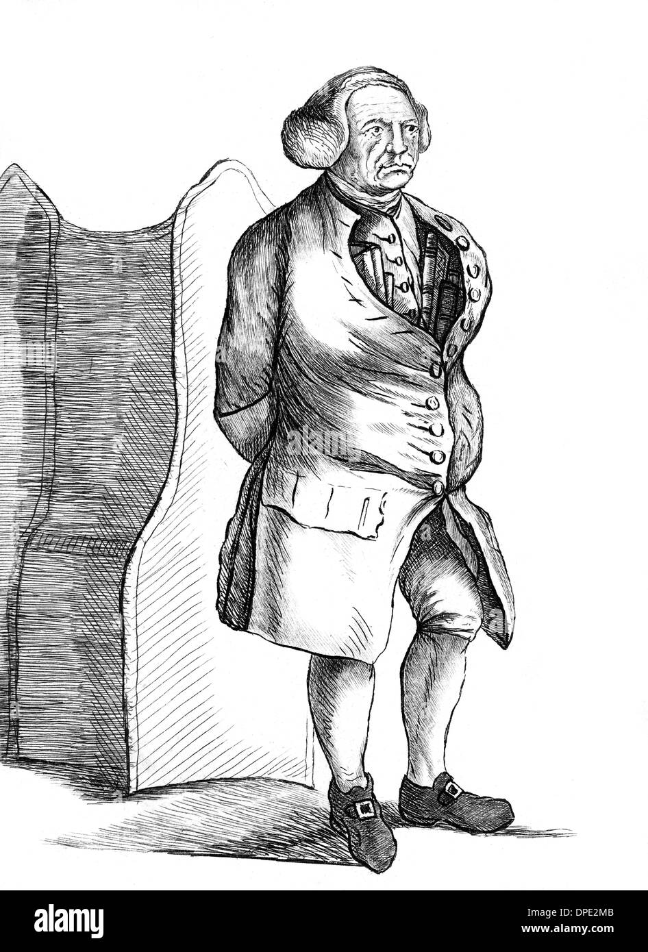 William lynch Black and White Stock Photos & Images - Alamy