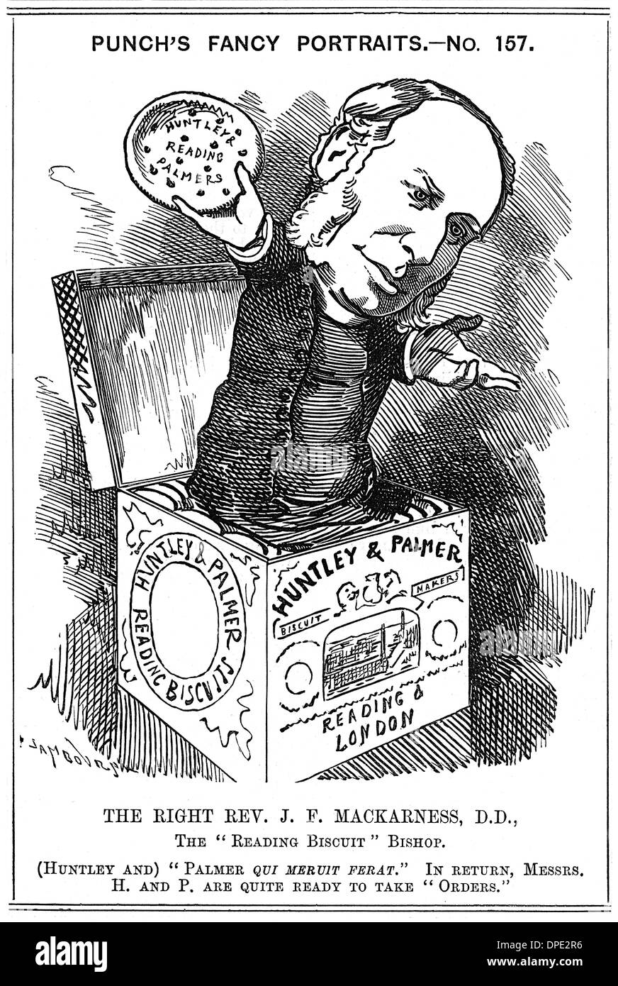 Palmer john Black and White Stock Photos & Images - Alamy