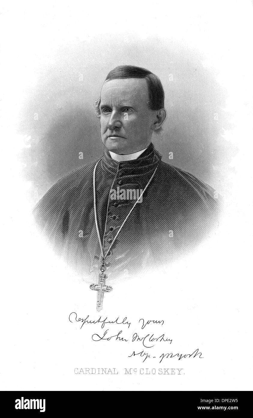 Mccloskey Black and White Stock Photos & Images - Alamy