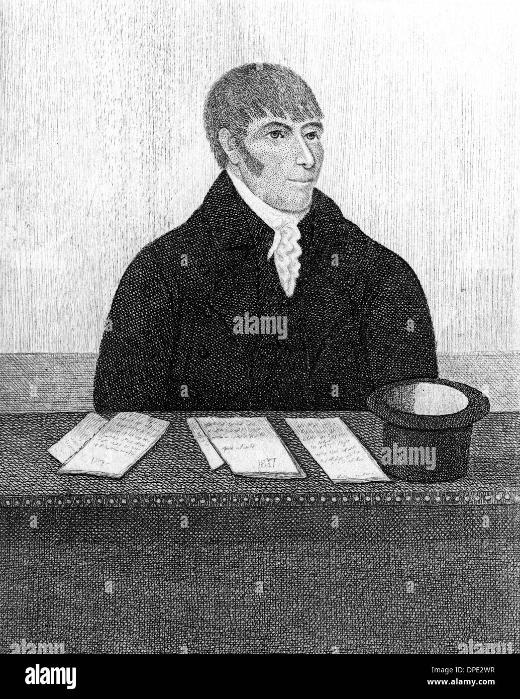 Andrew mackinlay hi-res stock photography and images - Alamy