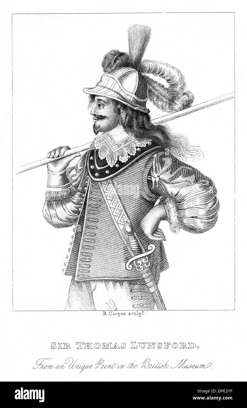 Thomas tower Black and White Stock Photos & Images - Alamy