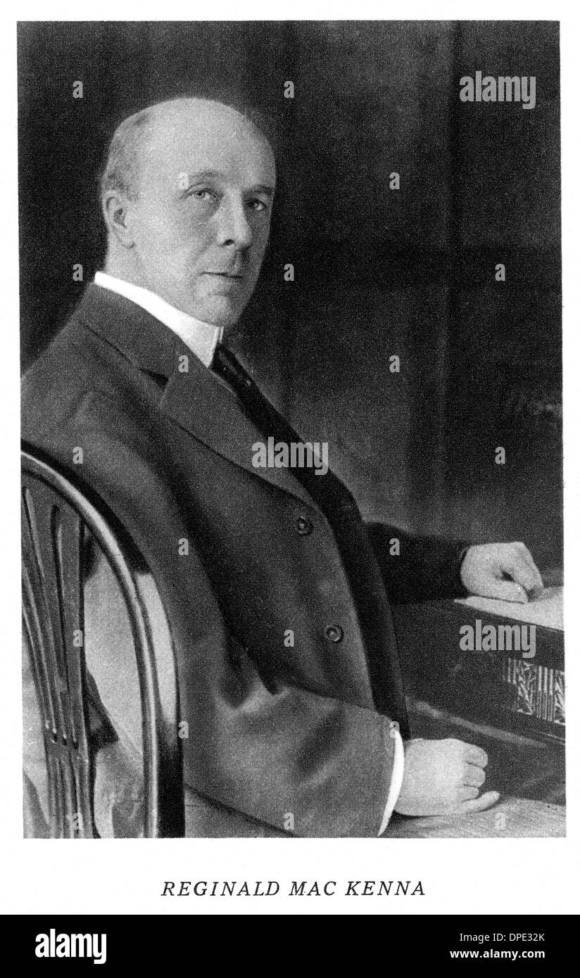 Reginald hi-res stock photography and images - Alamy