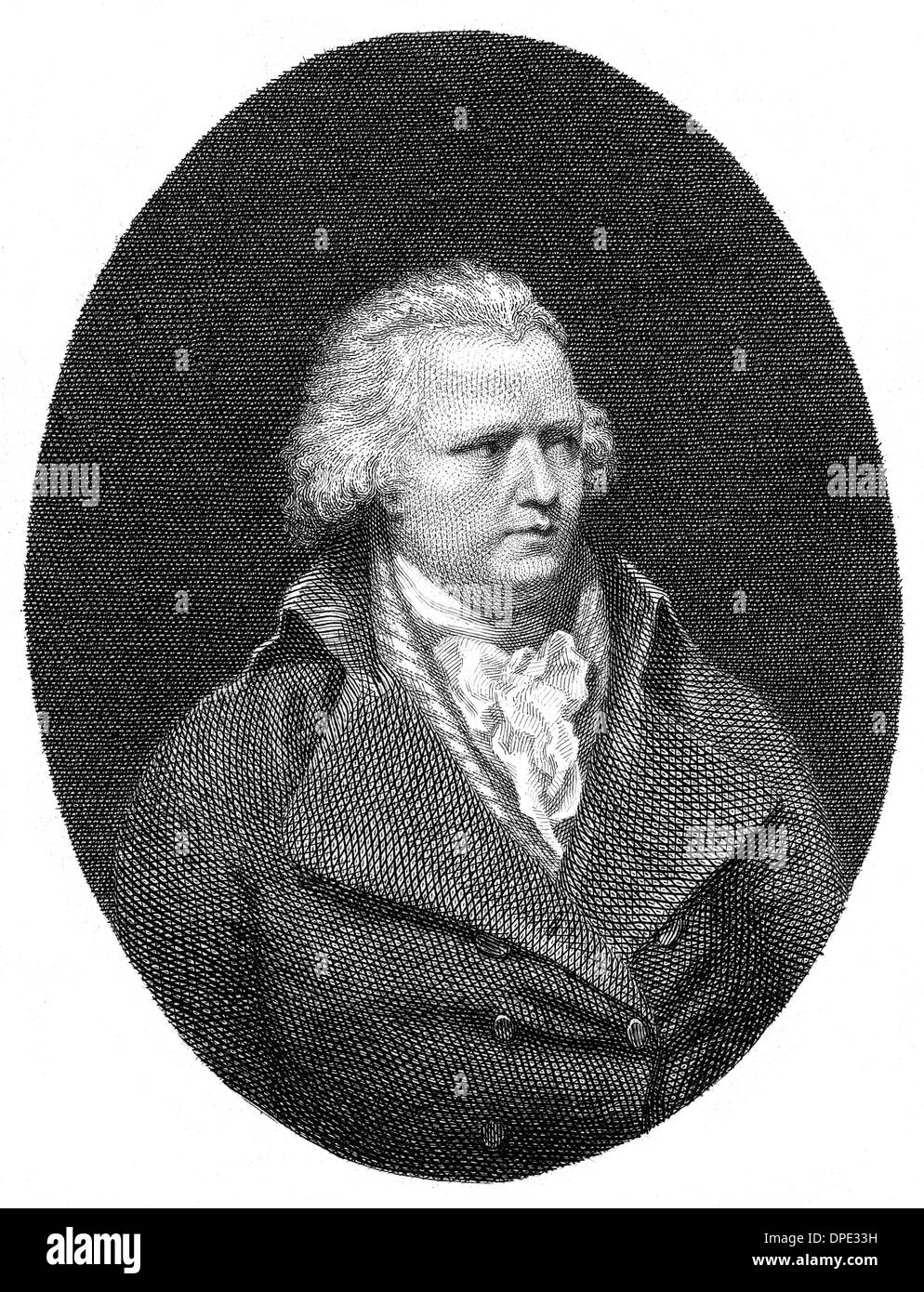 Macklin hi-res stock photography and images - Alamy