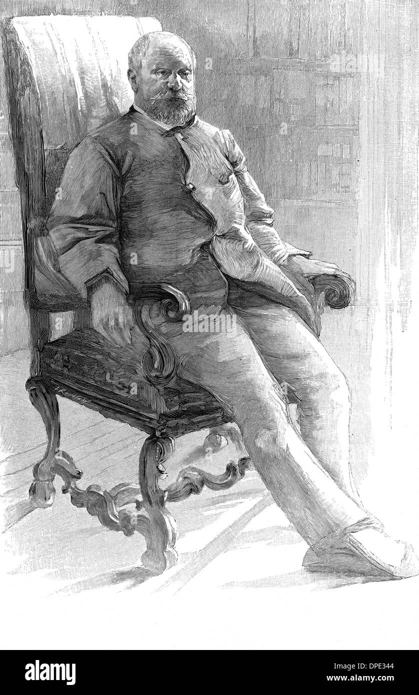 Francis magnard hi-res stock photography and images - Alamy