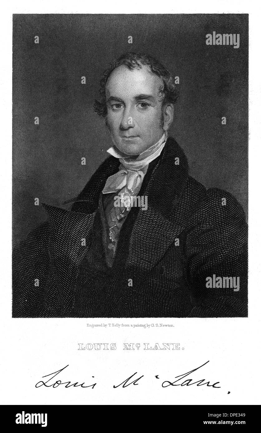 Mclane High Resolution Stock Photography and Images - Alamy