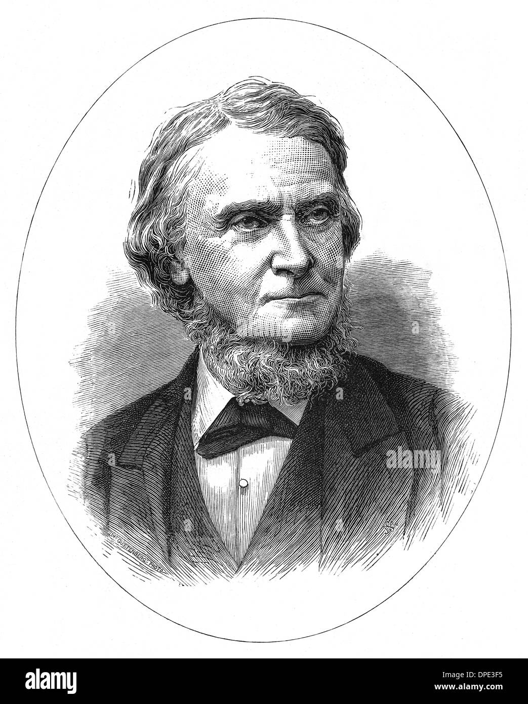 Maclaren Black and White Stock Photos & Images - Alamy