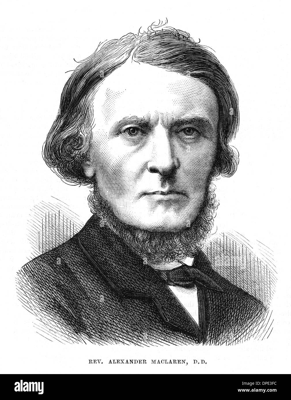 1826 1910 hi-res stock photography and images - Alamy