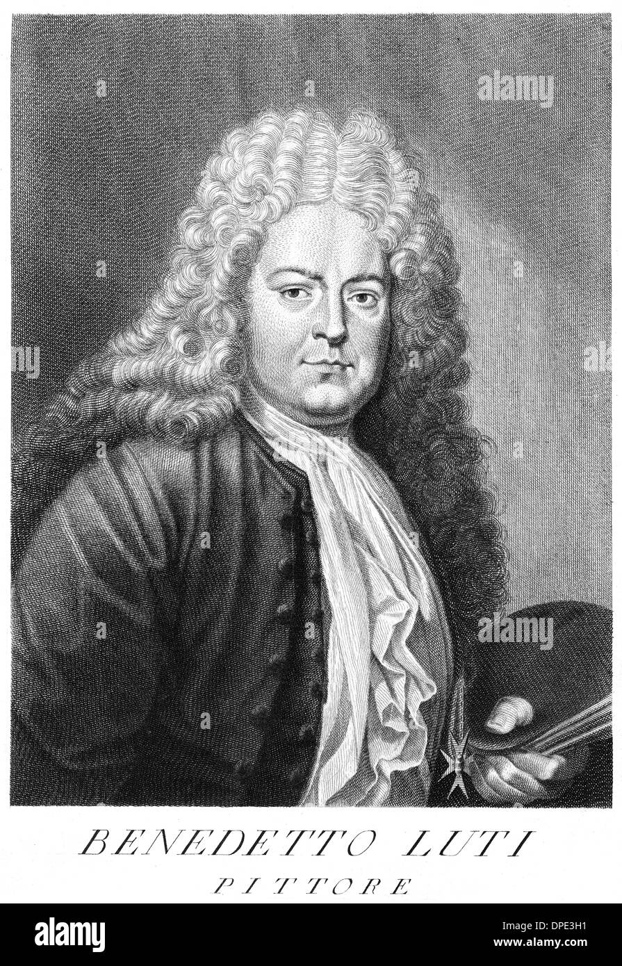 Luti hi-res stock photography and images - Alamy