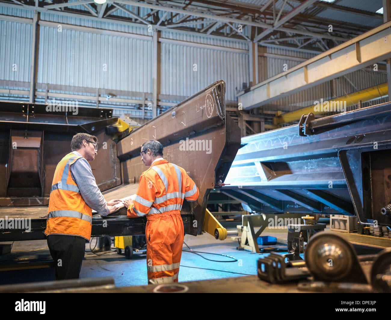 Drawings of lots hi-res stock photography and images - Alamy