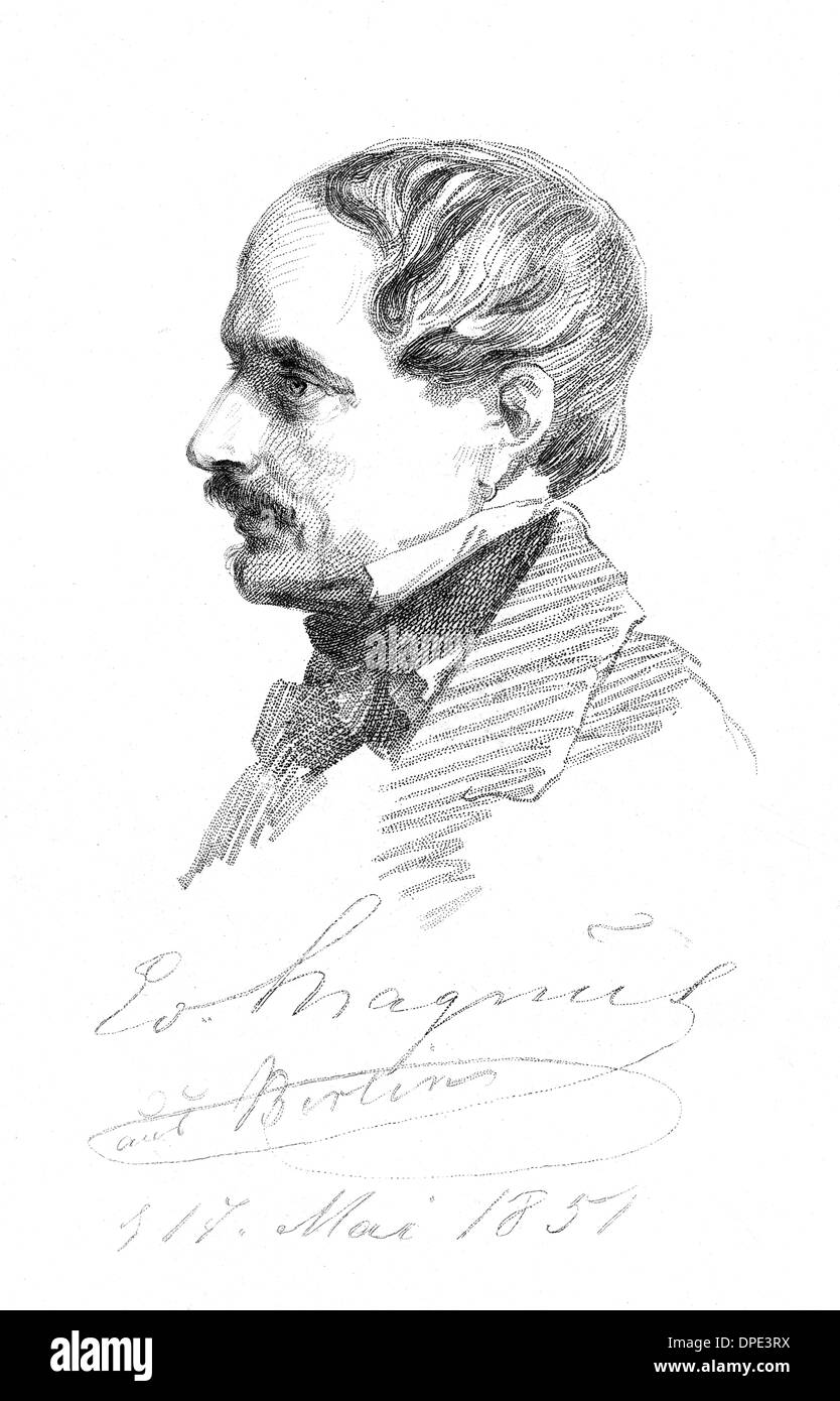 1799 Artist Stock Photos & 1799 Artist Stock Images - Alamy