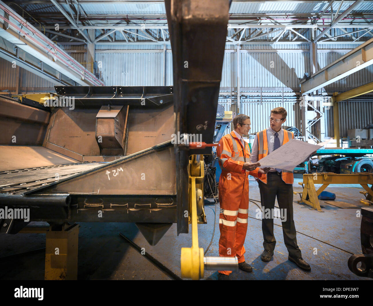 Engineering paper hi-res stock photography and images - Alamy