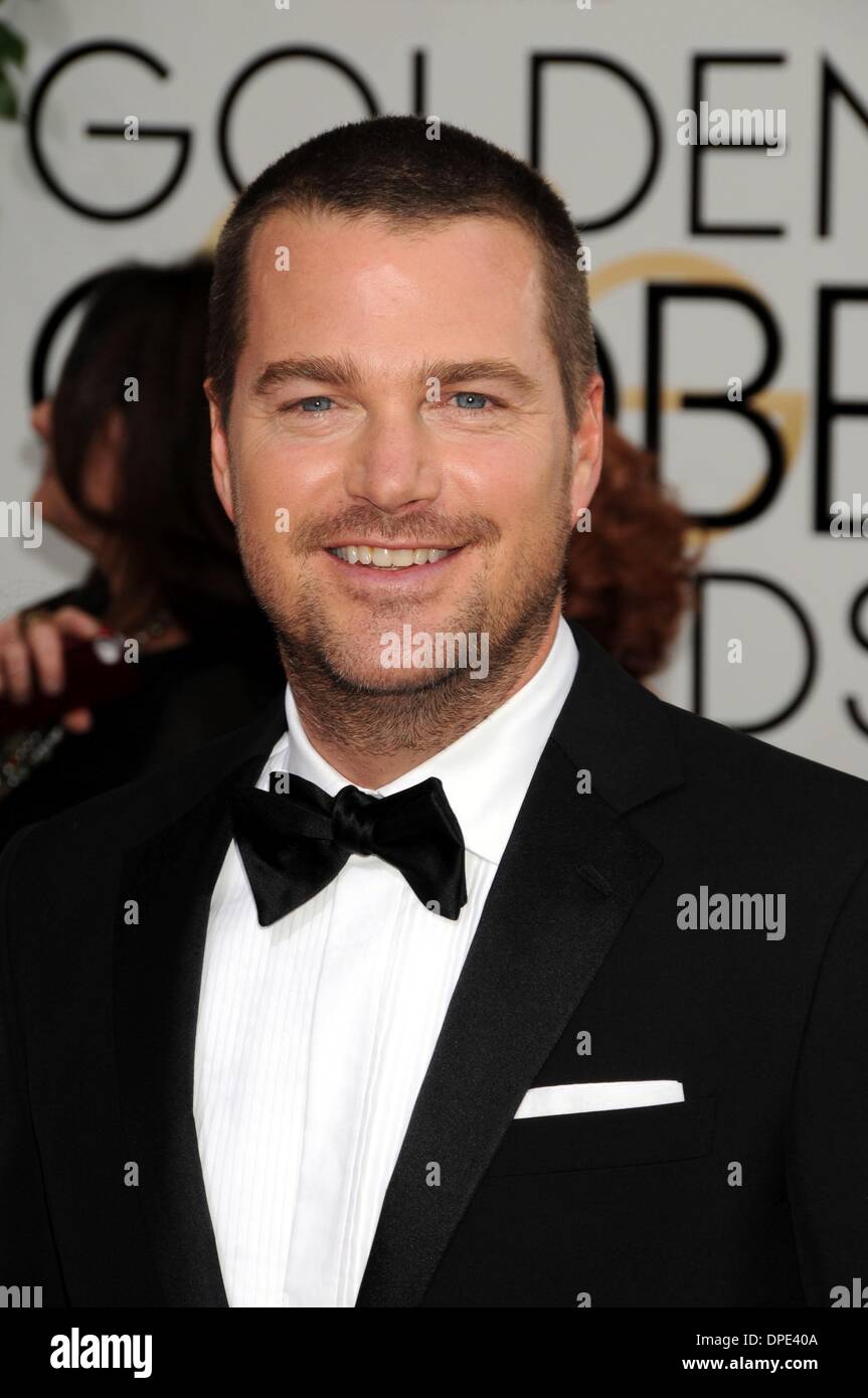 Chris o'donnell 2014 hi-res stock photography and images - Alamy