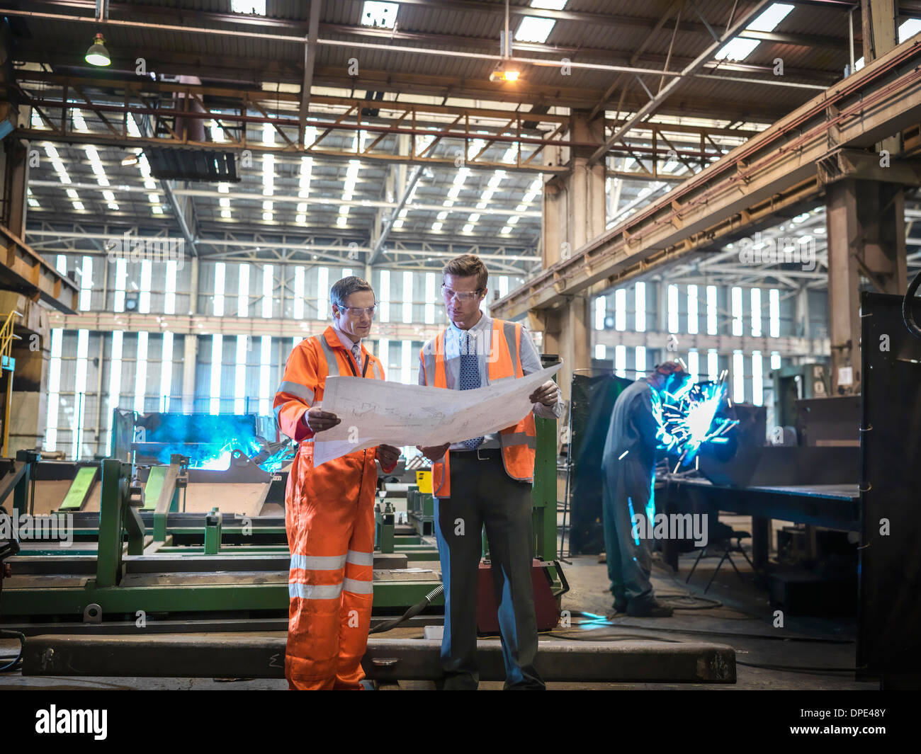 Engineering paper hi-res stock photography and images - Alamy